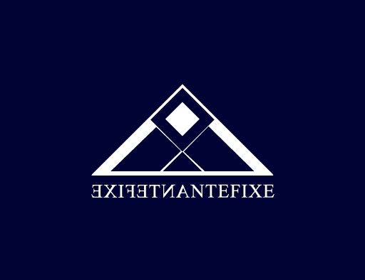 Presentation | Antefixe