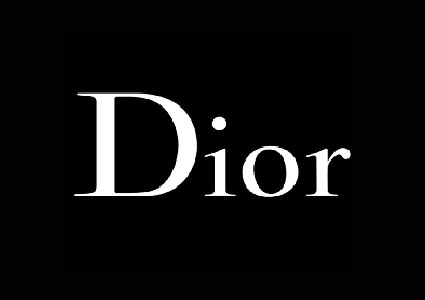 Antefixe : Architecture agency in Paris